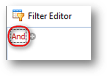 Delete or Destroy Documents Delete or Destroy Documents